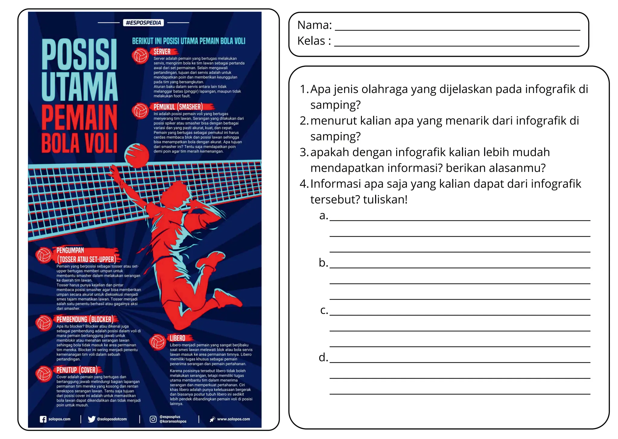 LKPD siswa Macam infografik bahasa indonesia kelas 4.pdf