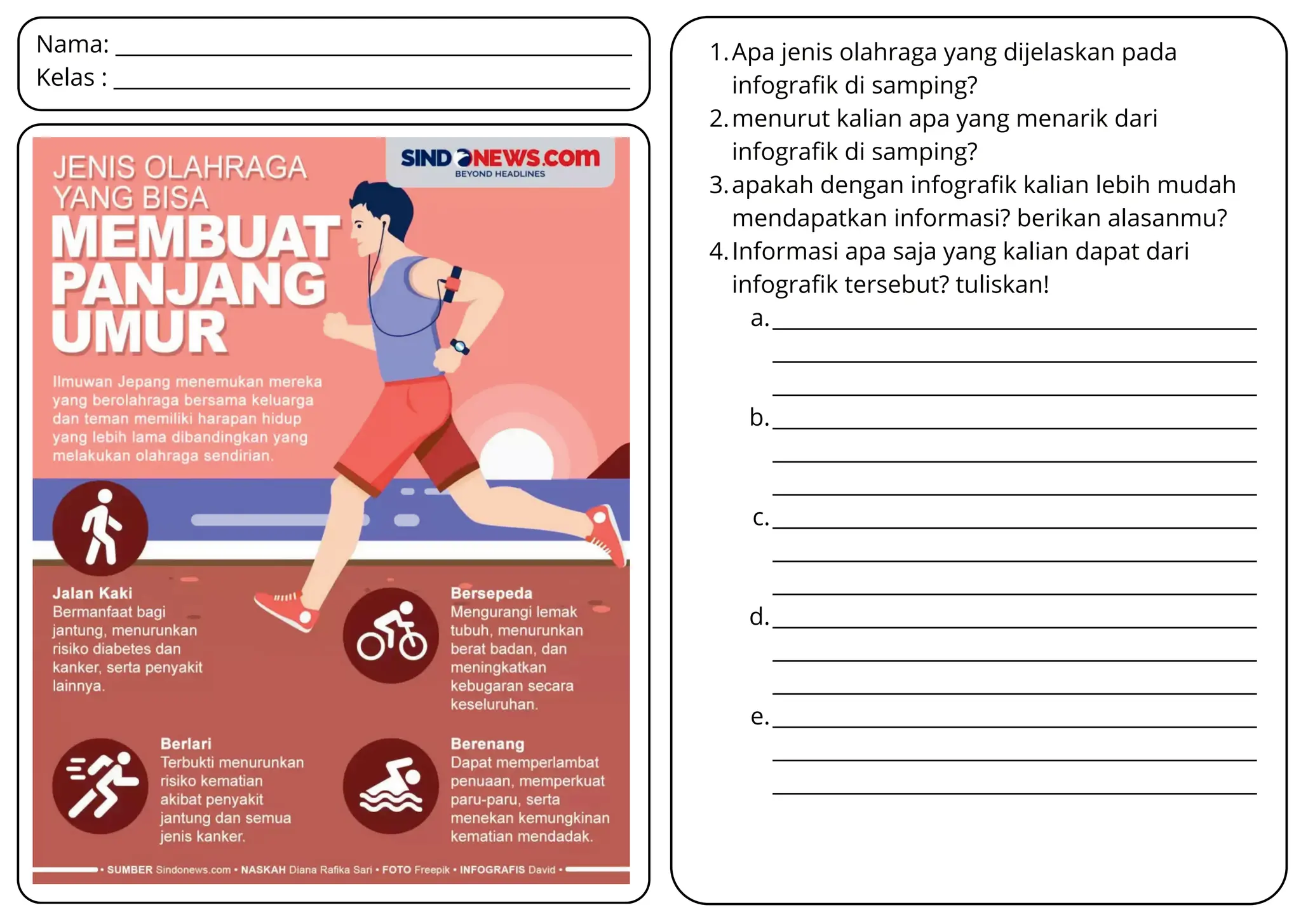 LKPD siswa Macam infografik bahasa indonesia kelas 4.pdf