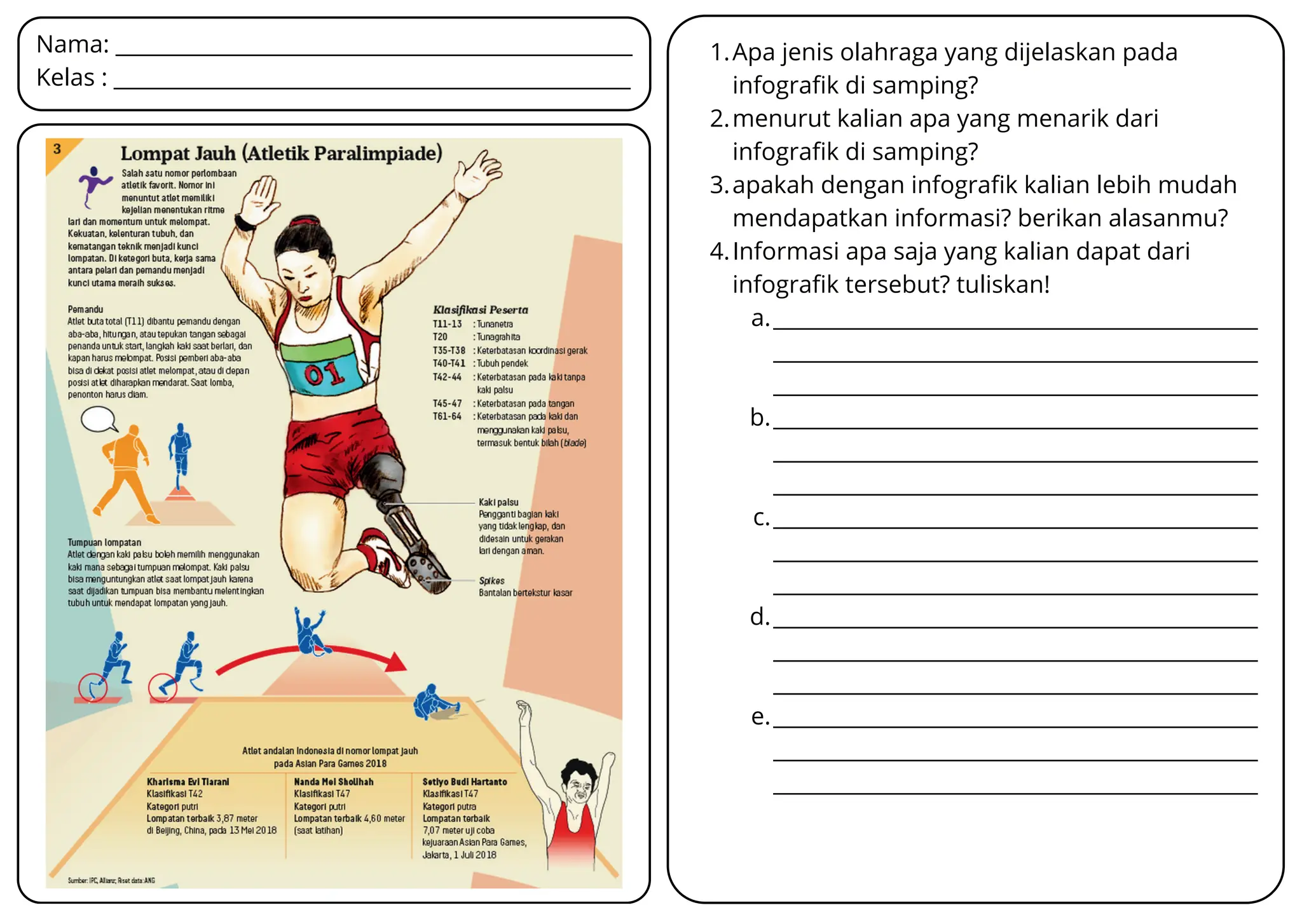LKPD siswa Macam infografik bahasa indonesia kelas 4.pdf