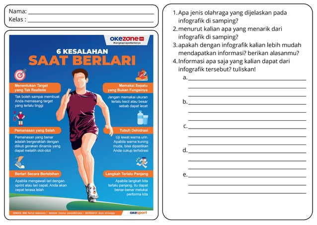 LKPD siswa Macam infografik bahasa indonesia kelas 4.pdf