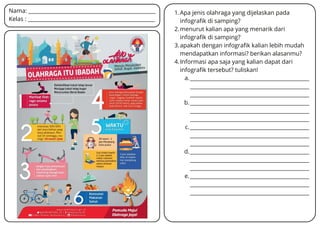 LKPD siswa Macam infografik bahasa indonesia kelas 4.pdf