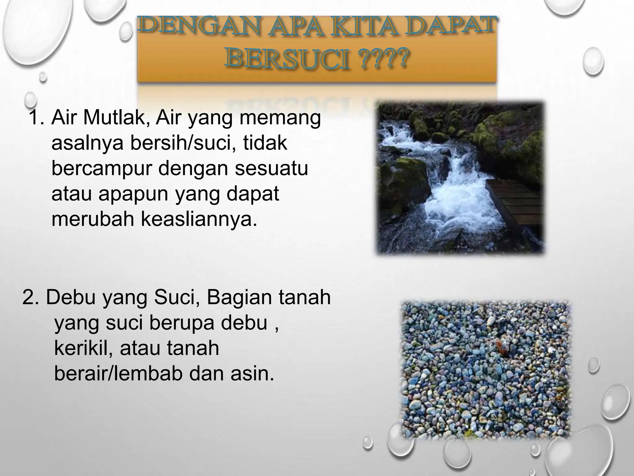 macam_macam_air_dan_hukumnya___pptx.pptx