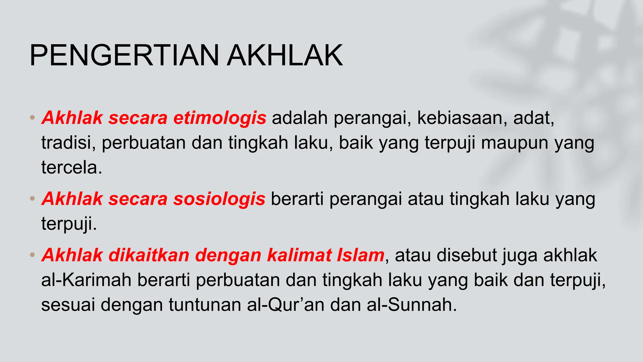 MACAM MACAM AKHLAK.pptx