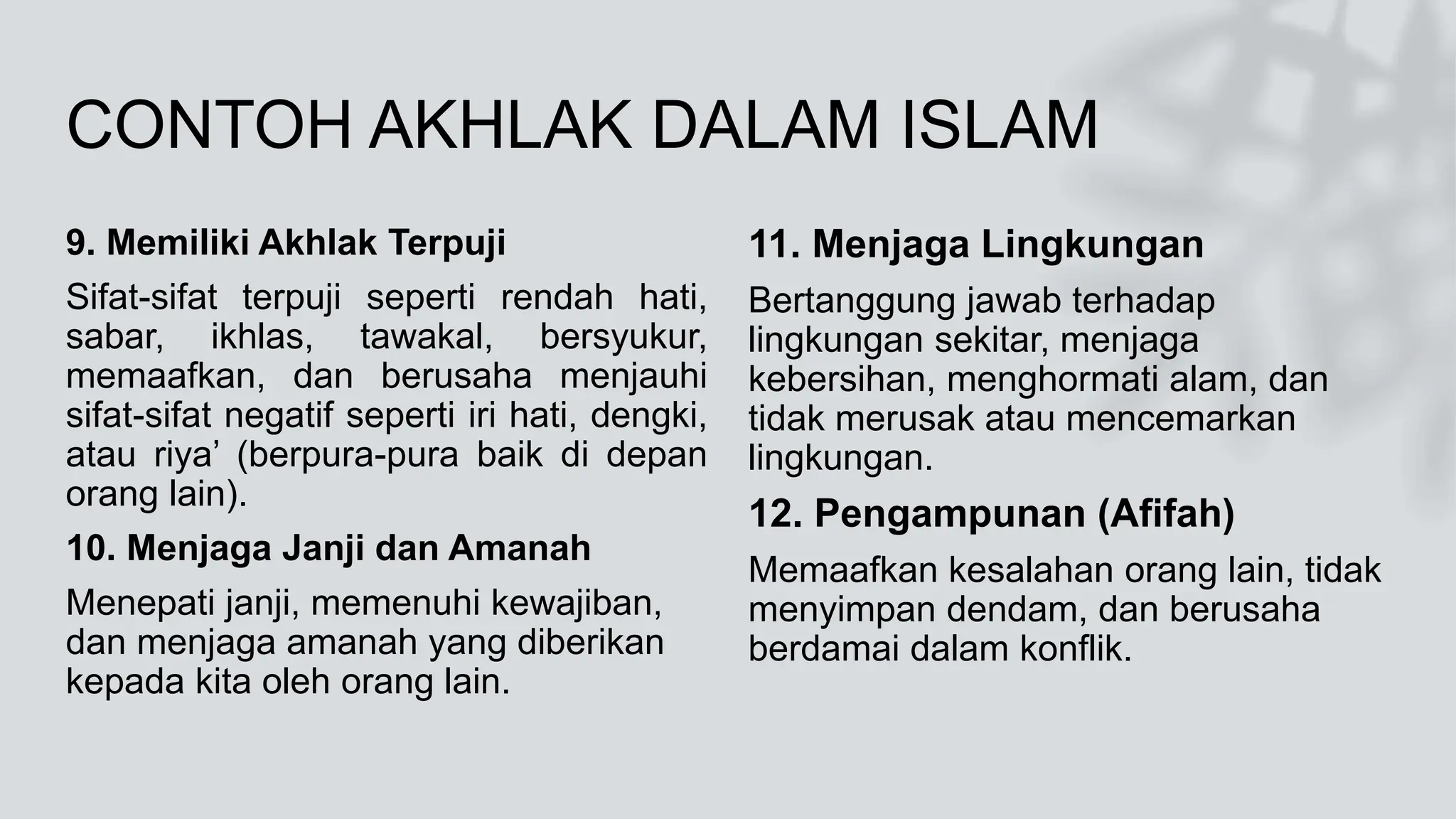 MACAM MACAM AKHLAK.pptx