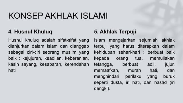 MACAM MACAM AKHLAK.pptx