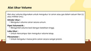 macam macam alat ukur dan pengapilasiannya dalam dunia science.pptx