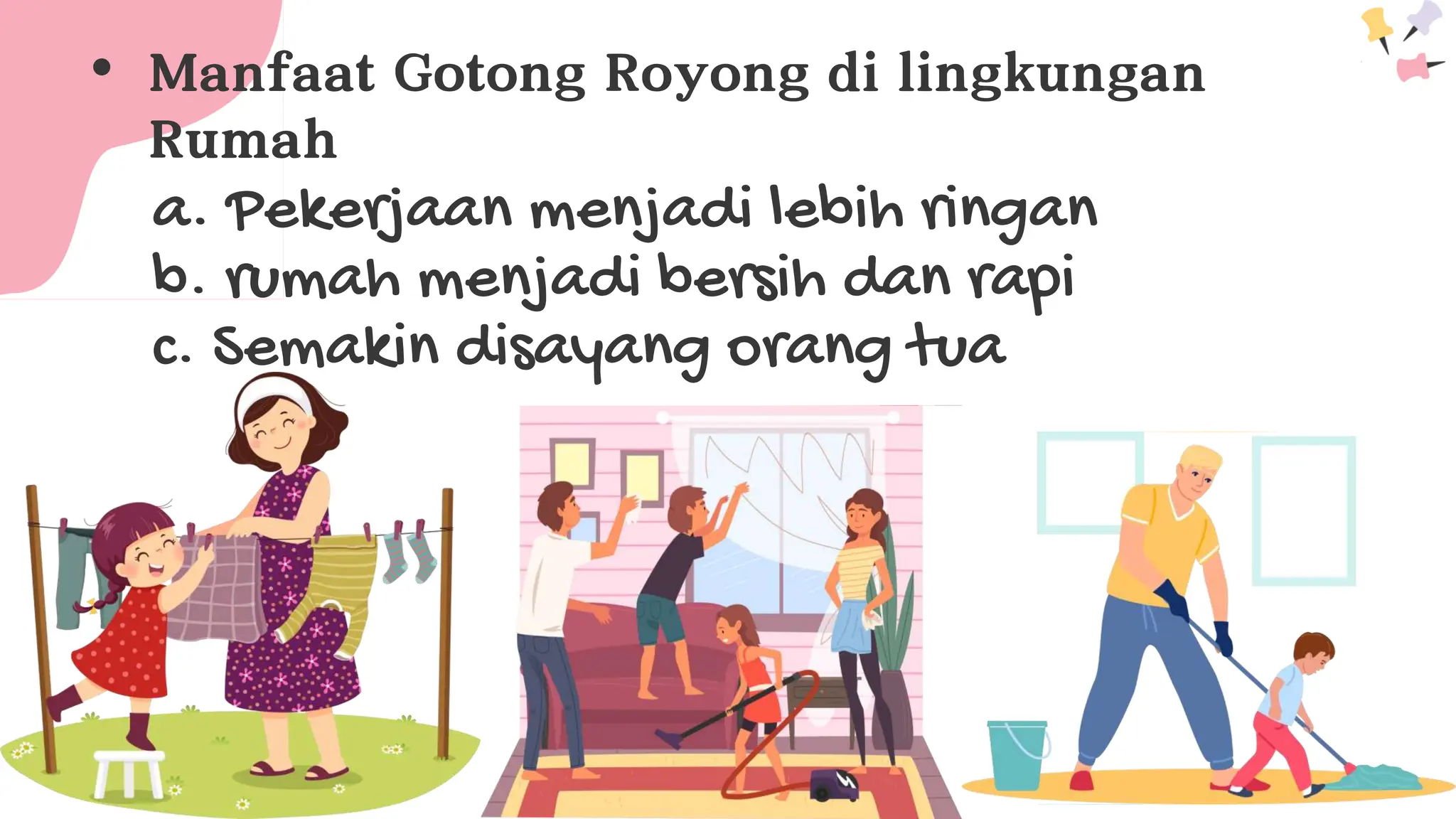 Macam macam dan manfaat gotong royong.pptx