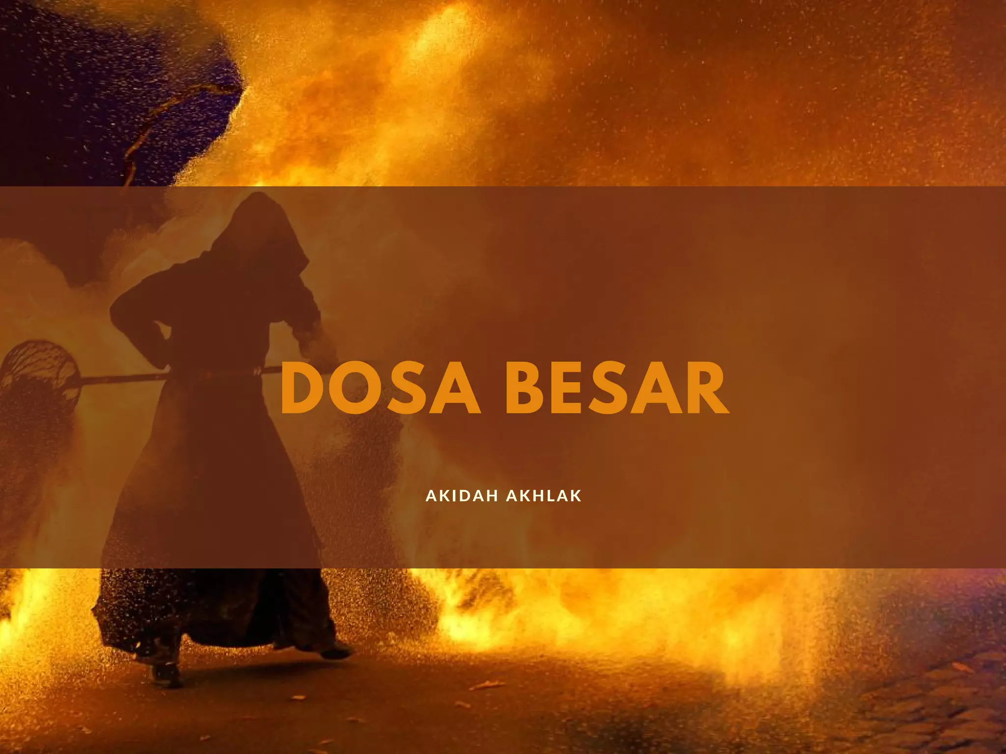 macam macam dosa besar.pdf