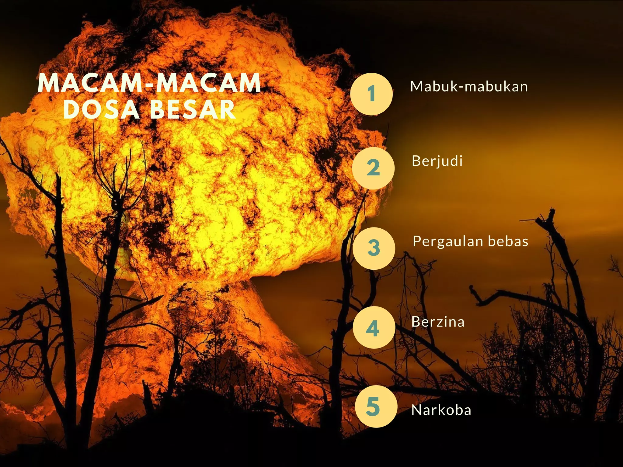 macam macam dosa besar.pdf