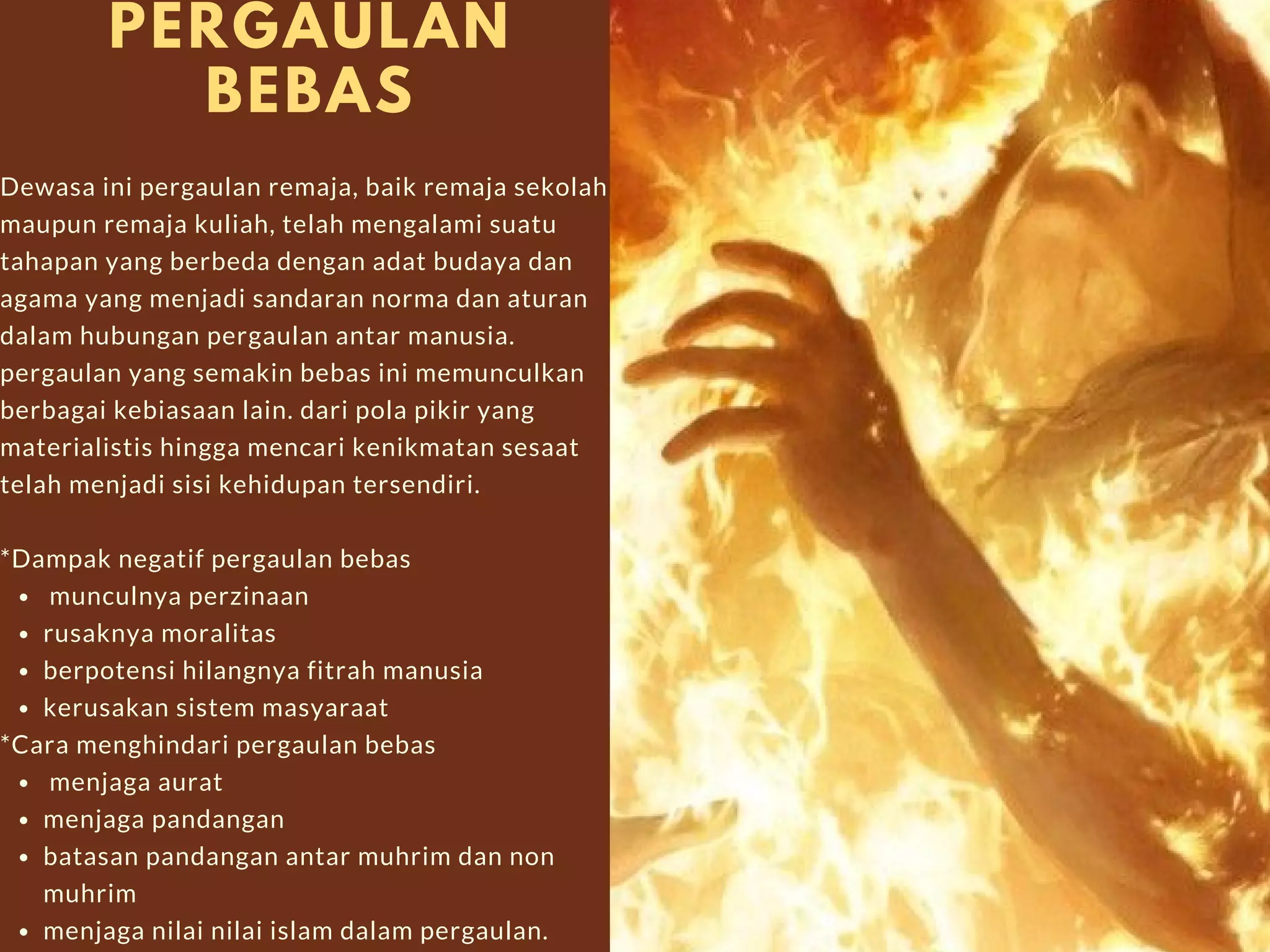 macam macam dosa besar.pdf