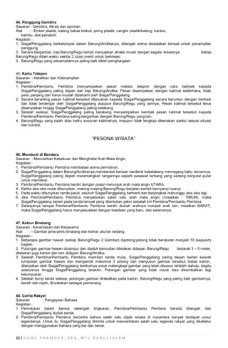 Macam Macam Permainan Pramuka_DKG_MTs DARUSSALAM.pdf