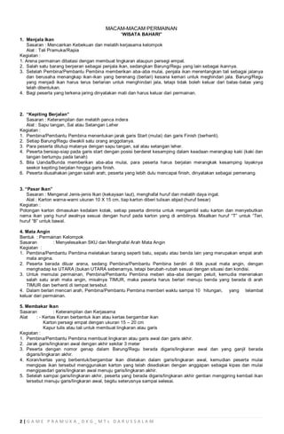 Macam Macam Permainan Pramuka_DKG_MTs DARUSSALAM.pdf