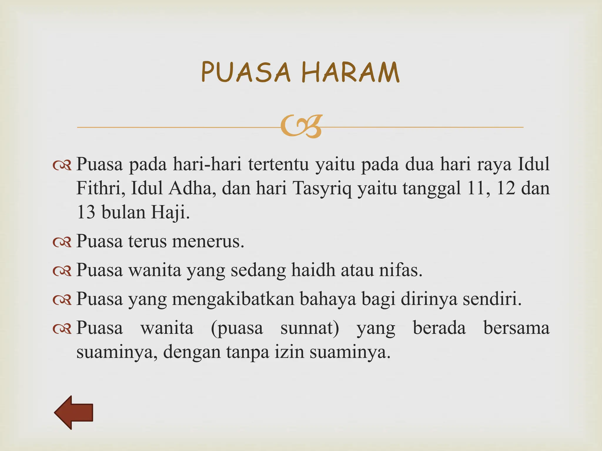 MACAM MACAM PUASA (1).pptx