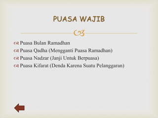 MACAM MACAM PUASA (1).pptx