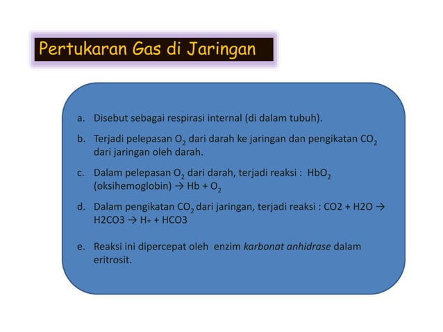 macam macam volume udara pernafasan.pptx
