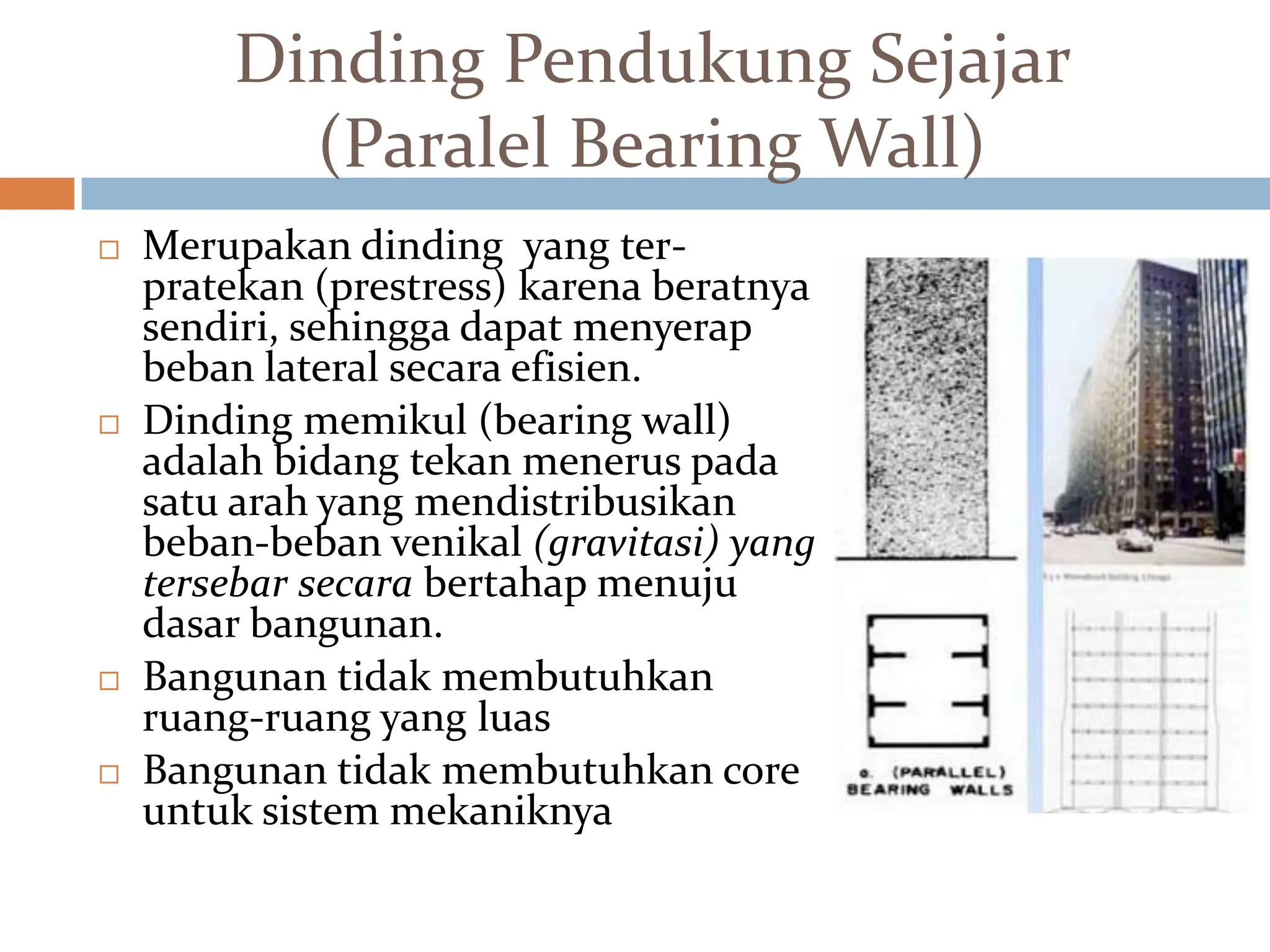 sistem struktur bangunan 1 merupakan sebuah buku yang mengulas tentang ...