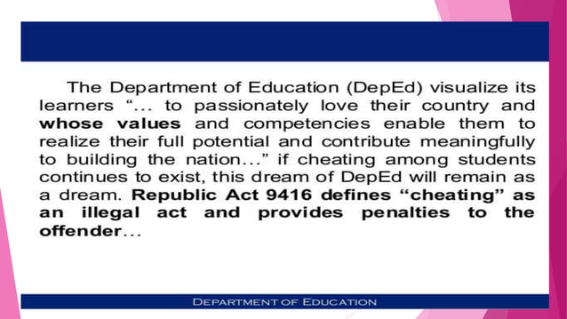 Action Research for DepEd TEachers! | PPTX