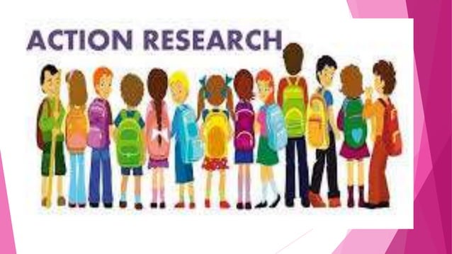 Action Research For DepEd TEachers PPT action-research-for-deped-teachers-ppt