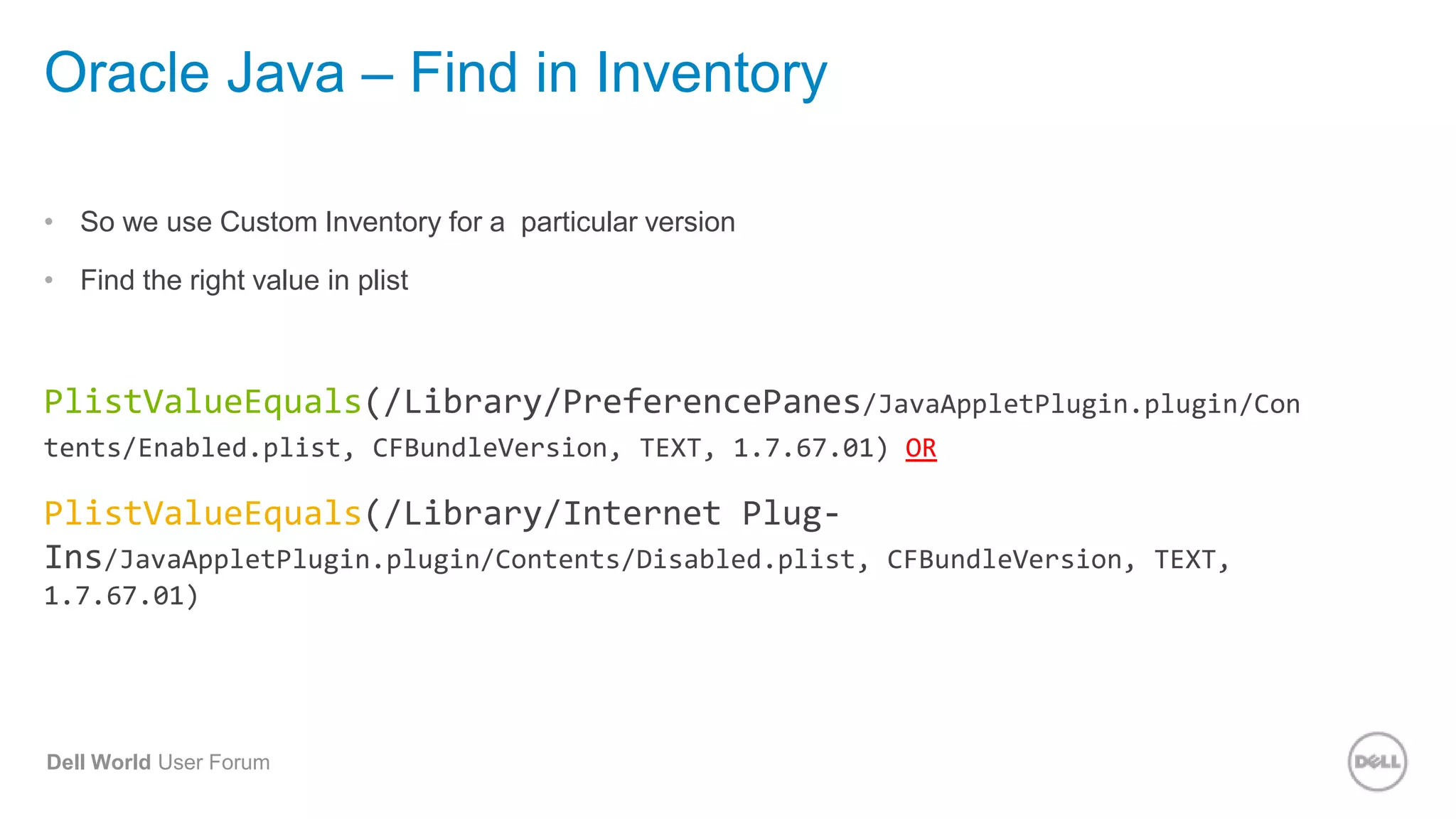 Mac Application Packaging Pptx Operating Systems Computer Software And Applications