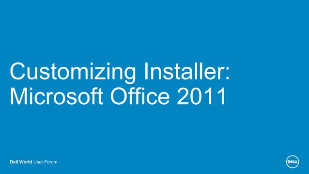 Mac Application Packaging Pptx Operating Systems Computer Software And Applications