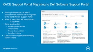 Mac Application Packaging | PPTX