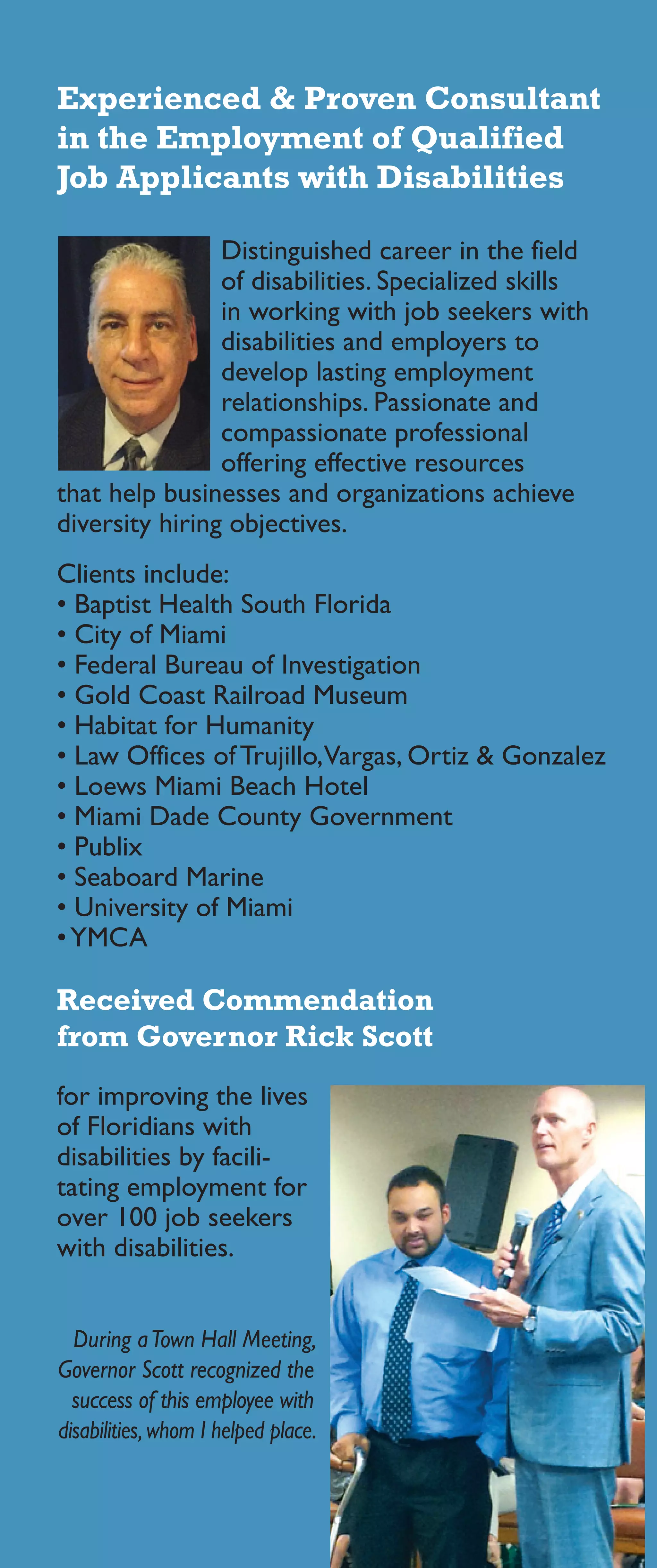 Ma cardello consultant_2 | PDF