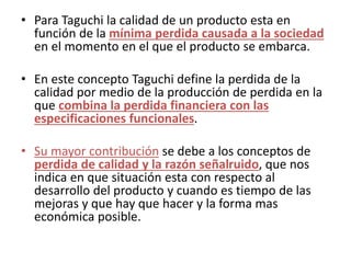 Macario funcion de perdida | PPTX