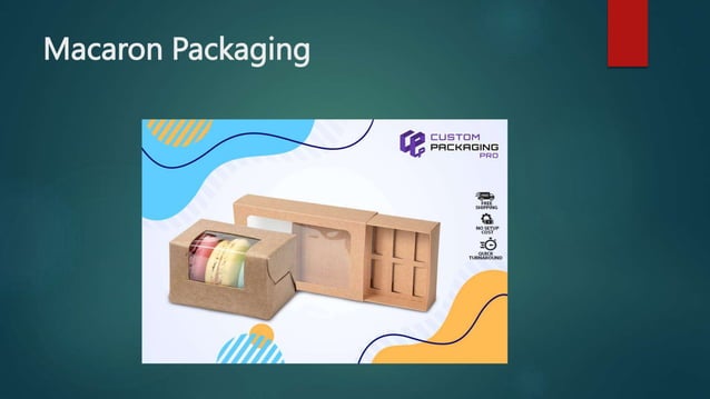 Macaron Boxes.pptx
