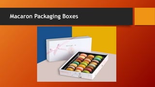 Macaron Boxes.pptx