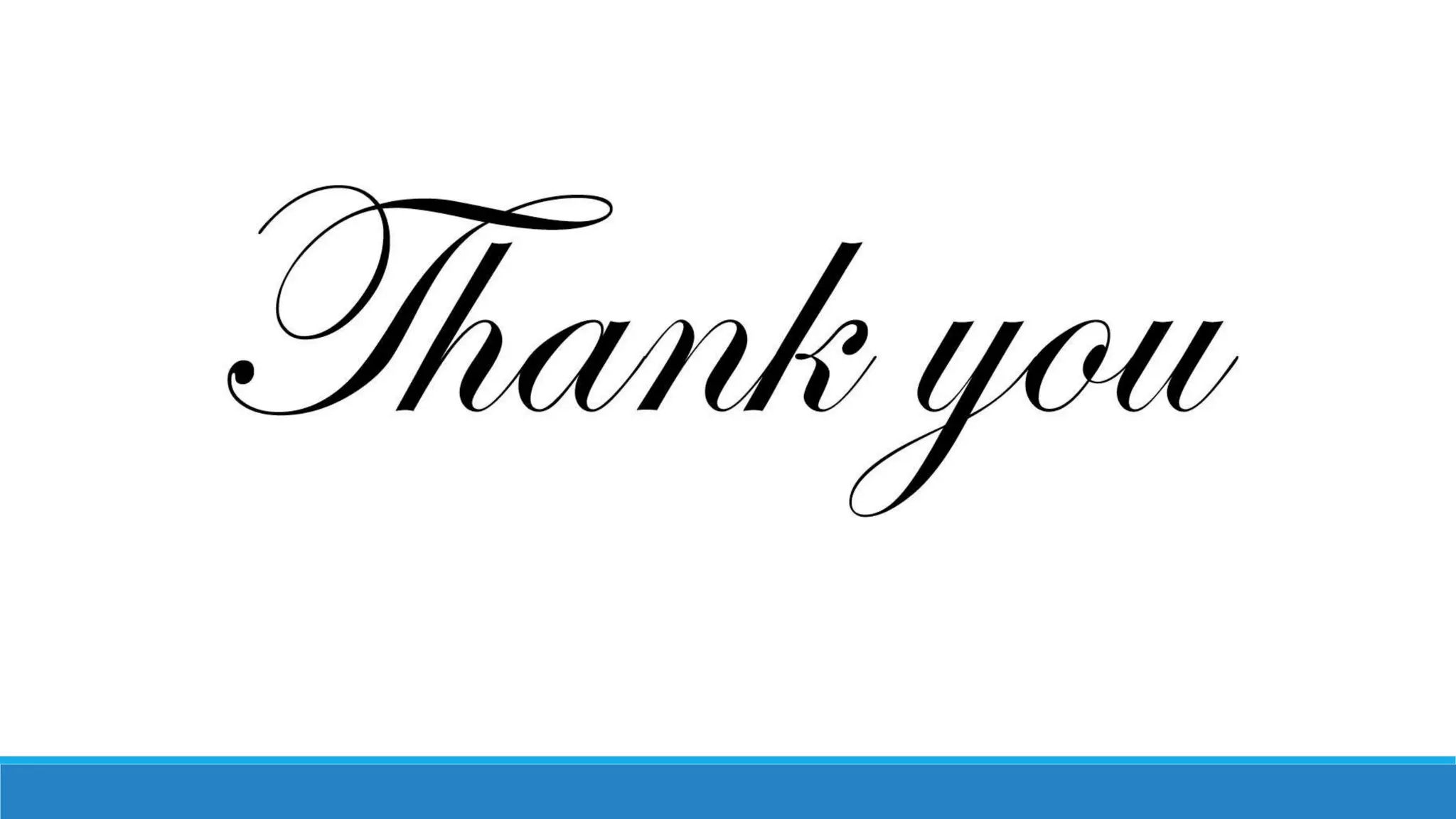 M&A Case Study | PPTX