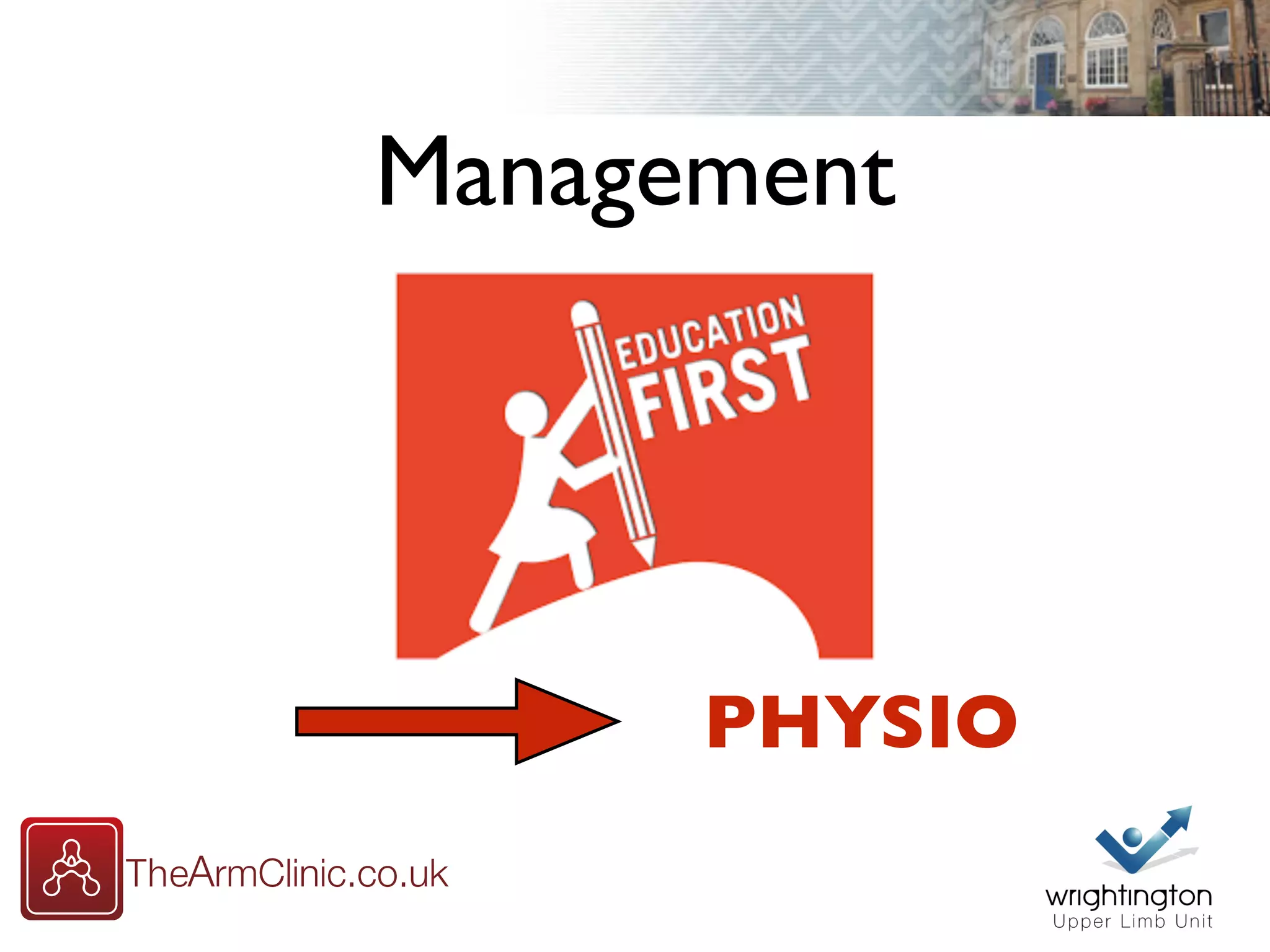 Atraumatic Shoulder Instability | PPT