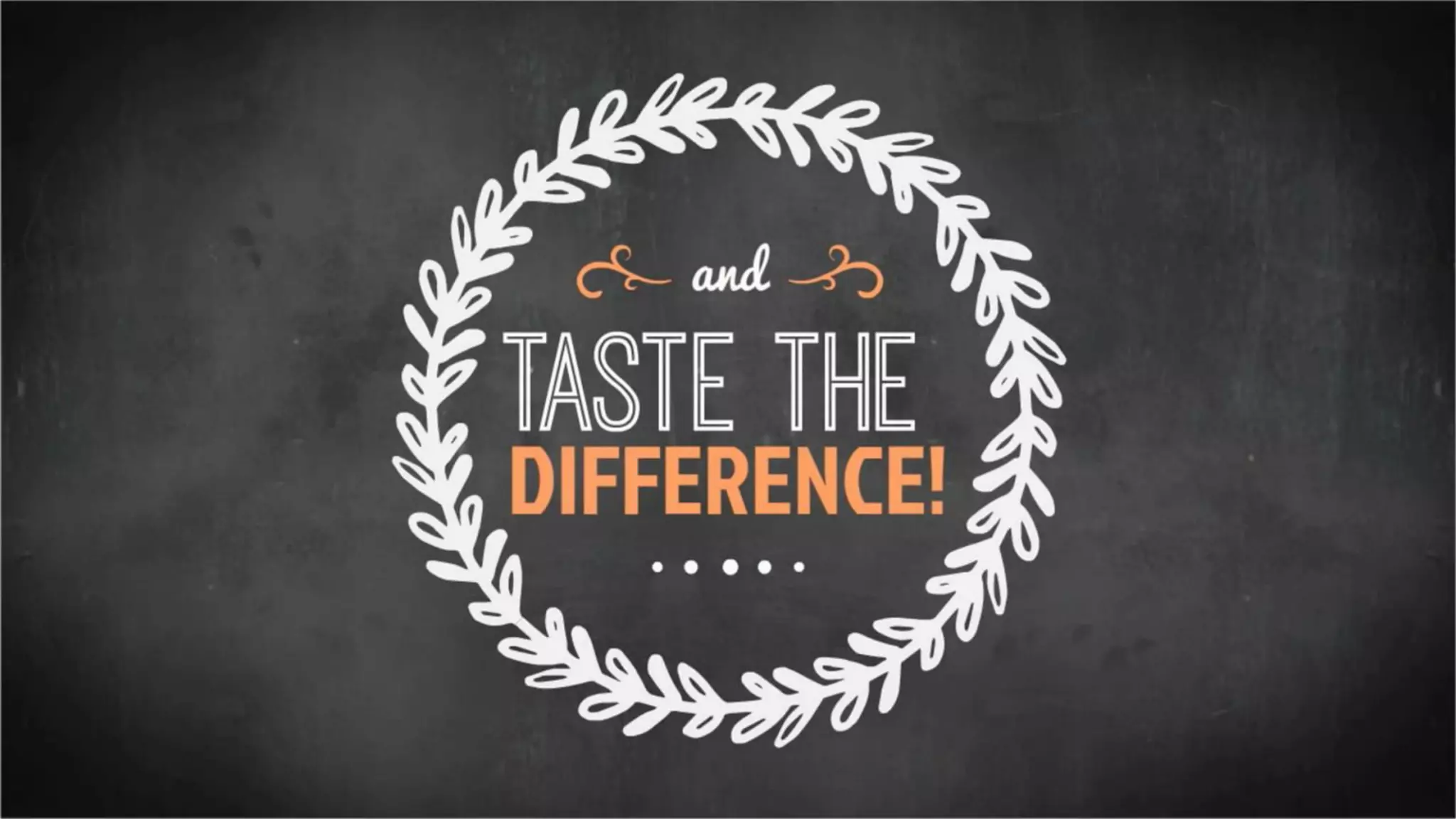 Mac Attack Single Patty - Lepice | PPT