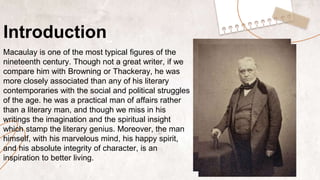 Macaulay.pptx