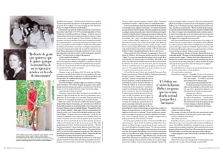 Cristina Macaya | PDF