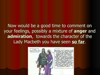 Macbeth | PPT