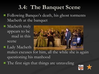 Macbeth | PPT