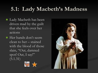 Macbeth | PPT