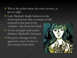 Macbeth | PPT
