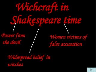 Macbeth | PPT