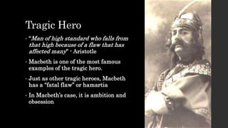 Macbeth | PPT