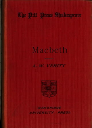 Macbeth.pdf