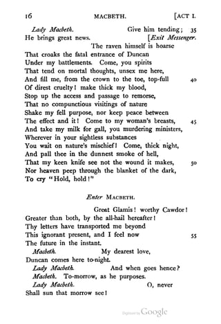 Macbeth.pdf