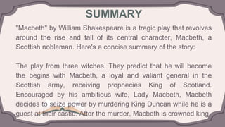 macbeth.pptx