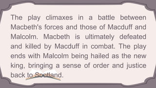 macbeth.pptx