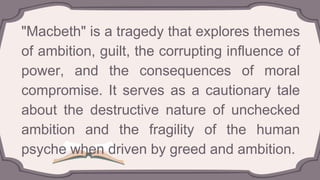 macbeth.pptx