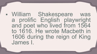 macbeth.pptx