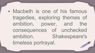 macbeth.pptx