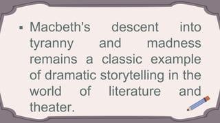 macbeth.pptx