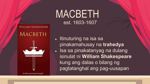 Macbeth.pptx