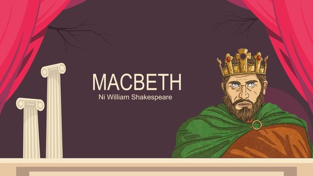 Macbeth.pptx